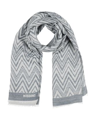 Missoni ACCESSOIRES - Schals auf YOOX.COM