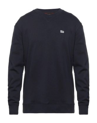 Lee TOPS - Sweatshirts auf YOOX.COM