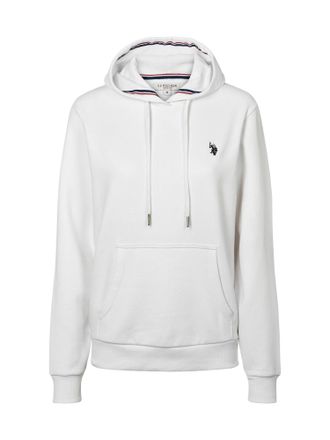 U.S.Polo Association Pullover UWAba