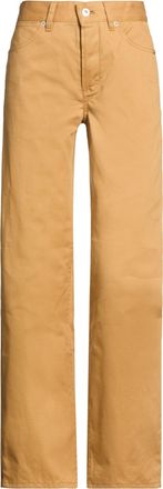 Jil Sander HOSEN & R&Ouml;CKE - Jeanshosen auf YOOX.COM