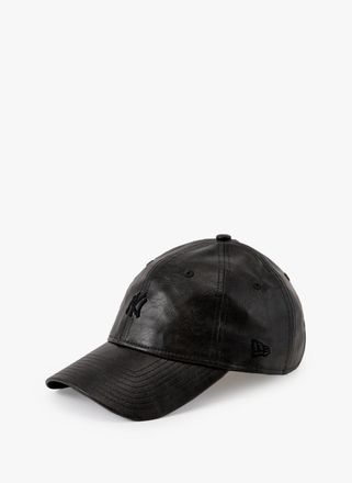 New Era Casquette &agrave; visi&egrave;re incurv&eacute;e