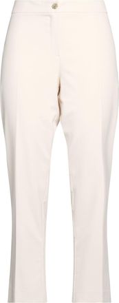 Persona by Marina Rinaldi HOSEN & R&Ouml;CKE - Hosen auf YOOX.COM