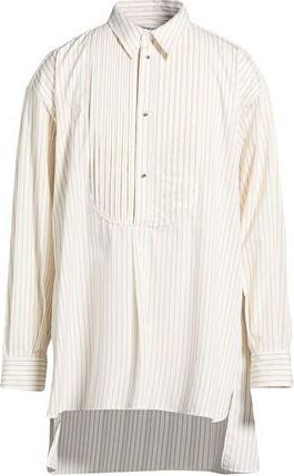 Hed Mayner TOPS - Chemises sur YOOX.COM