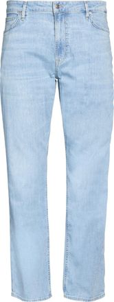 Guess HOSEN & R&Ouml;CKE - Jeanshosen auf YOOX.COM