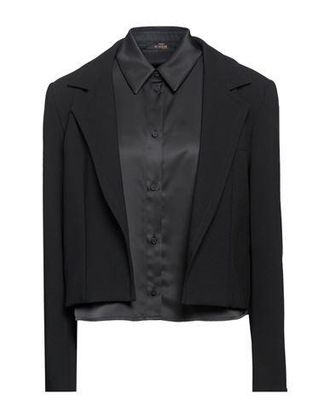 Twin-Set Ensembles et coordonn&eacute;s - Blazers sur YOOX.COM