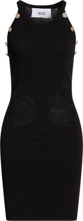 Silvian Heach KLEIDER - Mini-Kleider auf YOOX.COM