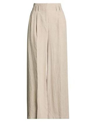 Max & Co. BAS - Pantalons sur YOOX.COM