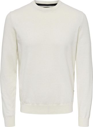 Only & Sons Pullover ONSRex