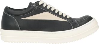 Rick Owens SCHUHE - Sneakers auf YOOX.COM