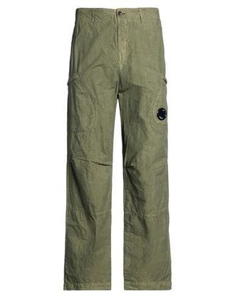 C.P. Company BAS - Pantalons sur YOOX.COM