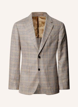 Hackett Sakko Country Gchk braun