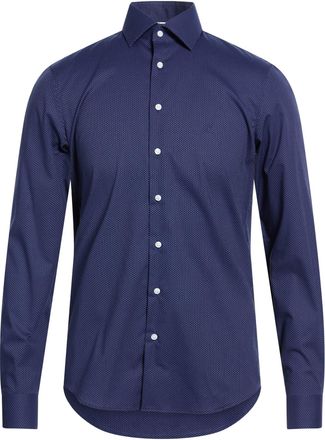 Calvin Klein TOPS - Hemden auf YOOX.COM