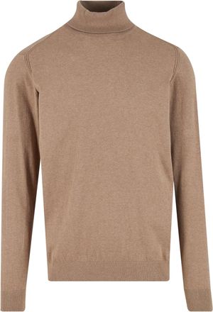 INDICODE JEANS Pullover Van Paul