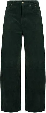 Souvenir BAS - Pantalons sur YOOX.COM
