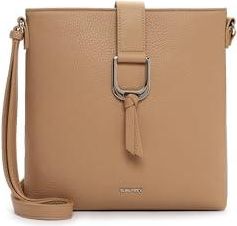 Suri Frey Sac &agrave; bandouli&egrave;re SFY Keely 17222 femmes sacs &agrave; main Uni