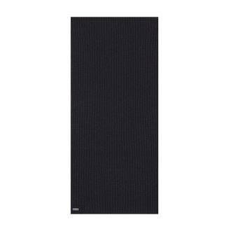 Iris Von Arnim Schal Harva aus Kaschmir