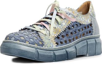 Maciejka Sneaker low 05850-17/00-1