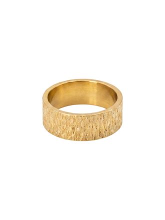 Purelei Tidemark Ring