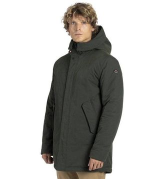 Canadian Amund/M - Freizeitjacke - Herren