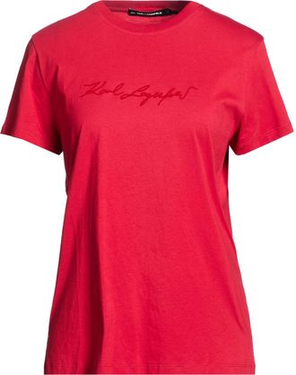 Karl Lagerfeld KARL CARES