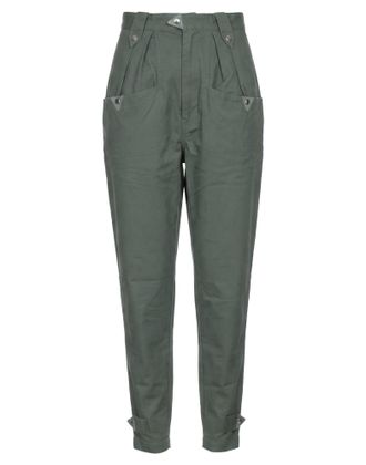 Isabel Marant HOSEN & R&Ouml;CKE - Hosen auf YOOX.COM