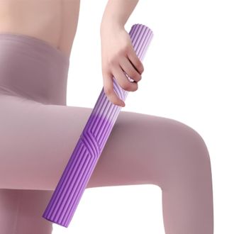Generico Handtrainer f&uuml;r St&auml;rke, Griffkrafttrainer, wiederverwendbare Handstange, tragbares Tennis-Trainingsger&auml;t f&uuml;r Zuhause, Fitnessstudio, Reisen