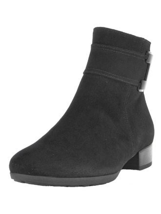 Gabor Ankle Boots