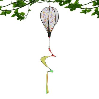 Generico Flammen-Diffusor, Diffusor in 7 Farben, f&uuml;r Kamin, mit Luftbefeuchter, leise, Aromatherapiemaschine mit Timer und 200 ml Kapazit&auml;t, Fernbedienung, f&uuml;r