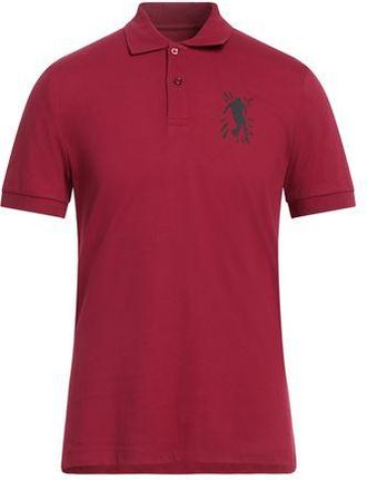 Dirk Bikkembergs TOPS - Polos sur YOOX.COM