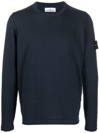 Stone Island Sweater K1s155100052s00b0