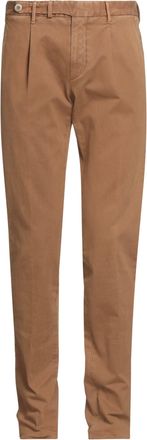 GTA HOSEN & RÖCKE - Hosen auf YOOX.COM