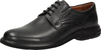 Sioux Herren Schn&uuml;rschuh Punjo-181-XL