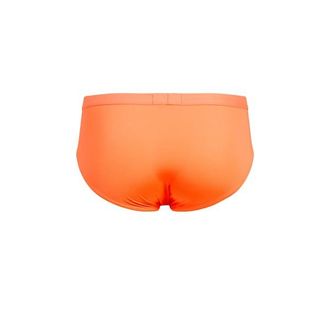 Emporio Armani Slip uni