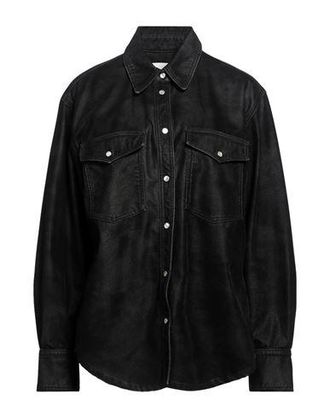 Isabel Marant TOPS - Chemises sur YOOX.COM