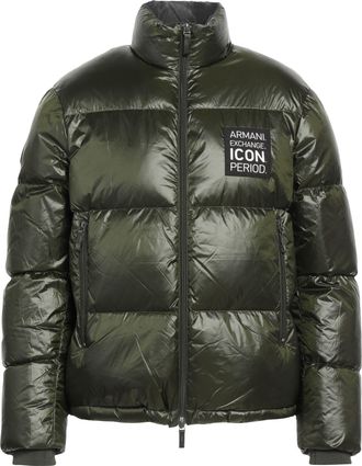 A|X Armani Exchange ICON PERIOD