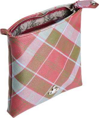 Vivienne Westwood TASCHEN - Umh&auml;ngetasche auf YOOX.COM