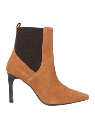 Geox SCHUHE - Stiefeletten auf YOOX.COM