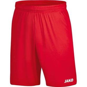 Jako Damen Sporthose Manchester 2.0 Damen