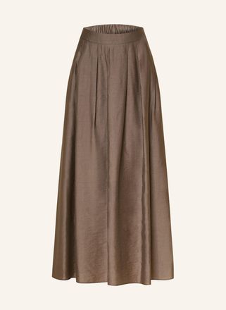 PESERICO Peserico Rock braun