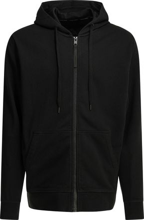 Canada Goose Sweat &agrave; capuche Canada Goose Huron