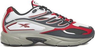 Reebok Sneakers EOSS-PREMIER ROAD CONTROL 100230770 Grau