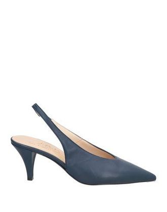 J.A.P. Jos&eacute; Antonio Pereira CHAUSSURES - Escarpins sur YOOX.COM