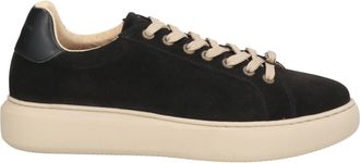 Ambitious SCHUHE - Sneakers auf YOOX.COM