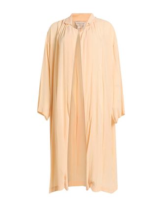 Alessia Santi JACKEN & M&Auml;NTEL - Jacken, M&auml;ntel & Trenchcoats auf YOOX.COM