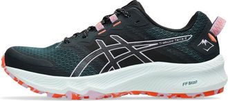 Asics Trabuco Terra 2 Sneaker