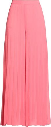 Liu Jo HOSEN & R&Ouml;CKE - Hosen auf YOOX.COM