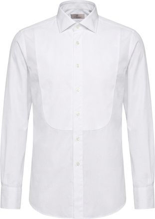 Canali TOPS - Hemden auf YOOX.COM