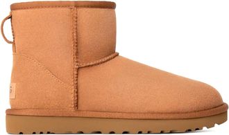 UGG W CLASSIC MINI II
