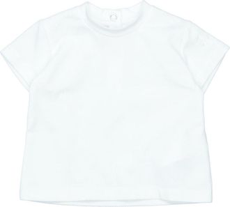 LE BEBÉ TOPS - T-shirts auf YOOX.COM