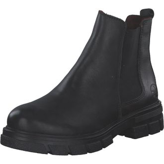 Rieker Damen Z9150 Stiefel